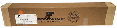 NEW FONTAINE FIFTH WHEEL CYLLWB SLIDE CYLINDER KIT- LWB | eBay