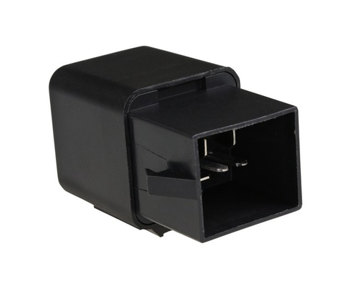 RY70 Headlight Dimmer Switch Relay FOR Ford, Plymouth, Mercury, Jeep ...