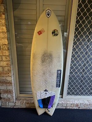 surfboard | eBay Australia