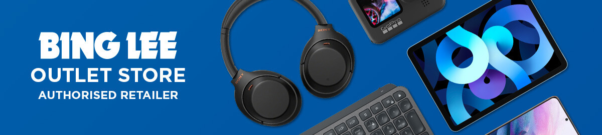 Bing Lee | eBay Stores