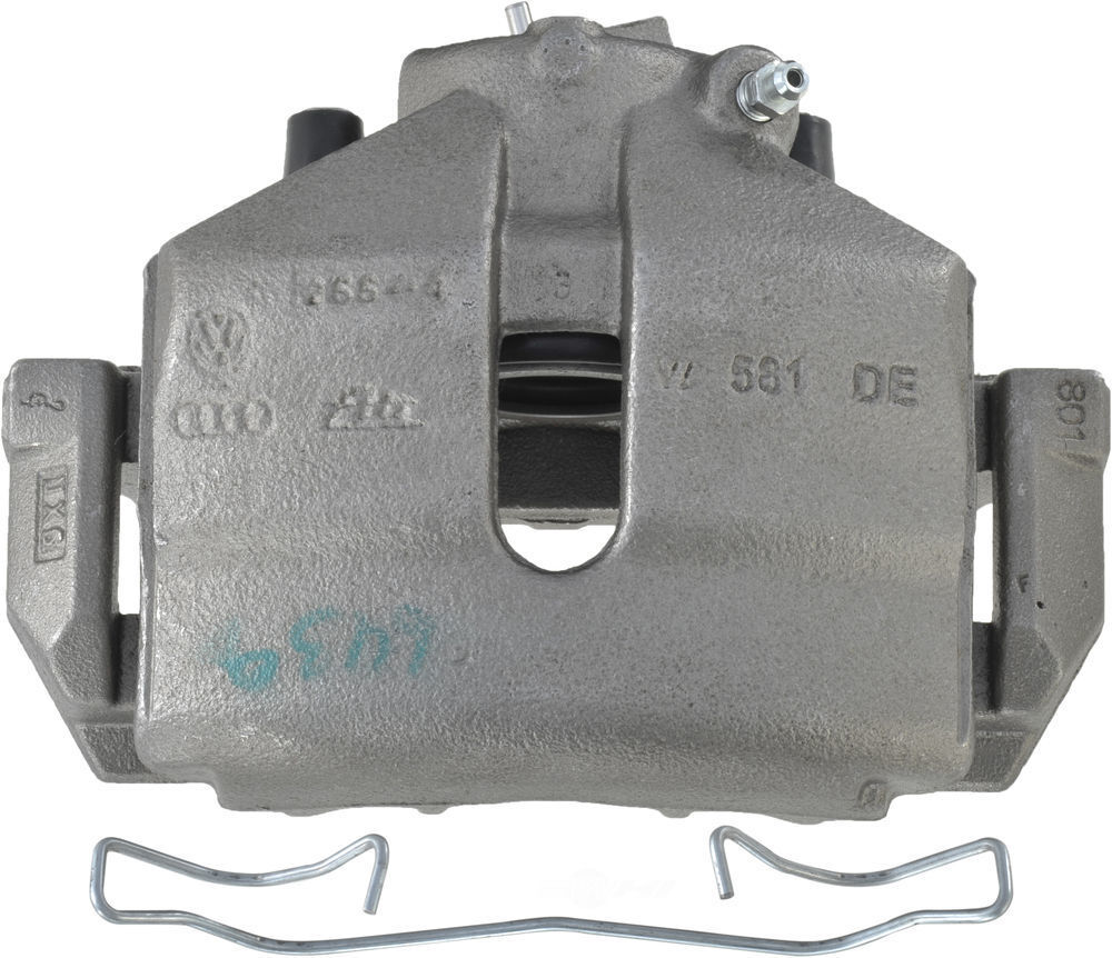 Disc Brake Caliper-OEF3 Autopart Intl 1405-239559 Reman for sale online ...