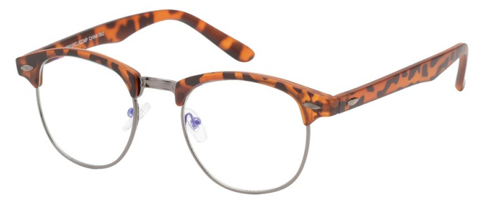 Blue Light Blocking Computer Glasses Eyewear Protection Sunglasses | eBay