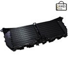 For Ford F150 2015-2017 Upper Radiator Grille Air Shutter Assembly ...