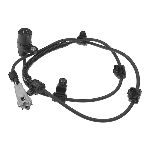 NEW Rear Left ABS Wheel Speed Sensor For 1996-2002 Toyota 4Runner 89546 ...