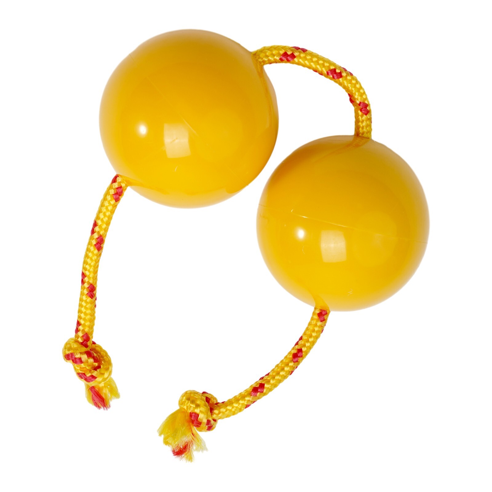 Sand Eggs Asalato Rhythm Fingertip Ball Percussion Instrument ABS ...