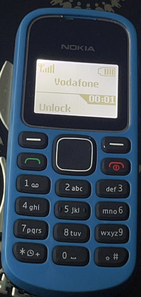 Nokia 1280 Blue Buy Nokia 1280 8 GB Black Unlocked Online
