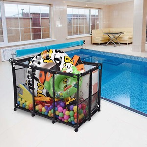 AplusChoice | eBay Stores