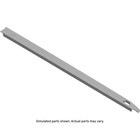 84526930 for sale | eBay