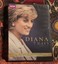 Diana: 7 Days (DVD) for sale online | eBay