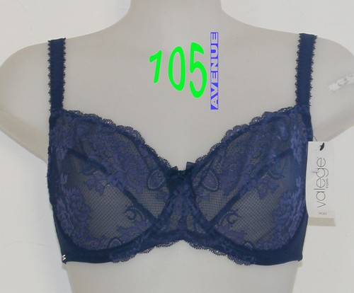 NEUF @ SOUTIEN GORGE ARMATURES + VALEGE Friday + FR 90D/90E/90F/95D/100F ou 105F | eBay