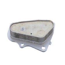 Buick Chevrolet 1.4l OEM Engine Oil Cooler Hose GM 55583807 for sale ...