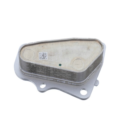NEW GENUINE 2016-2023 Buick Chevrolet GMC 1.4L 1.5L Engine Oil Cooler ...