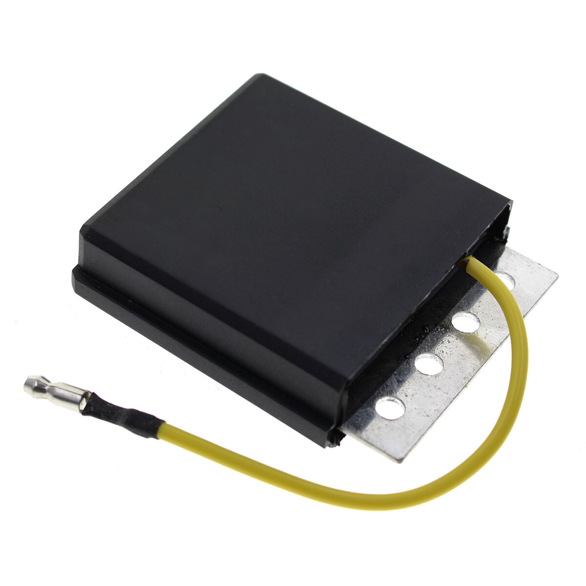 Voltage Regulator Rectifier For Polaris 4060122 2203873 4060092 4060071 ...