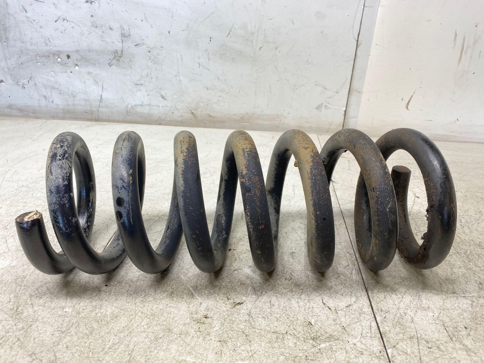 Front Coil/Air Spring Chevy Express 1500 1996 1997 1998 1999 2000 2001 ...