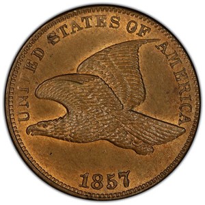 Chance's Choice Coins | eBay Stores