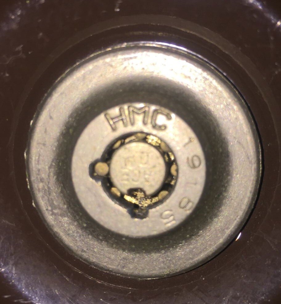 HMC26001 to HMC26250 2-NEW KEYS FOR Protex Gun Wall Safe Homak ...