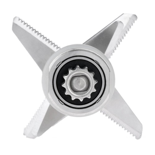 Blender Repair Kit Fit For 48/68 Oz Vitamix ( 6-Blade,Removal Tool ...