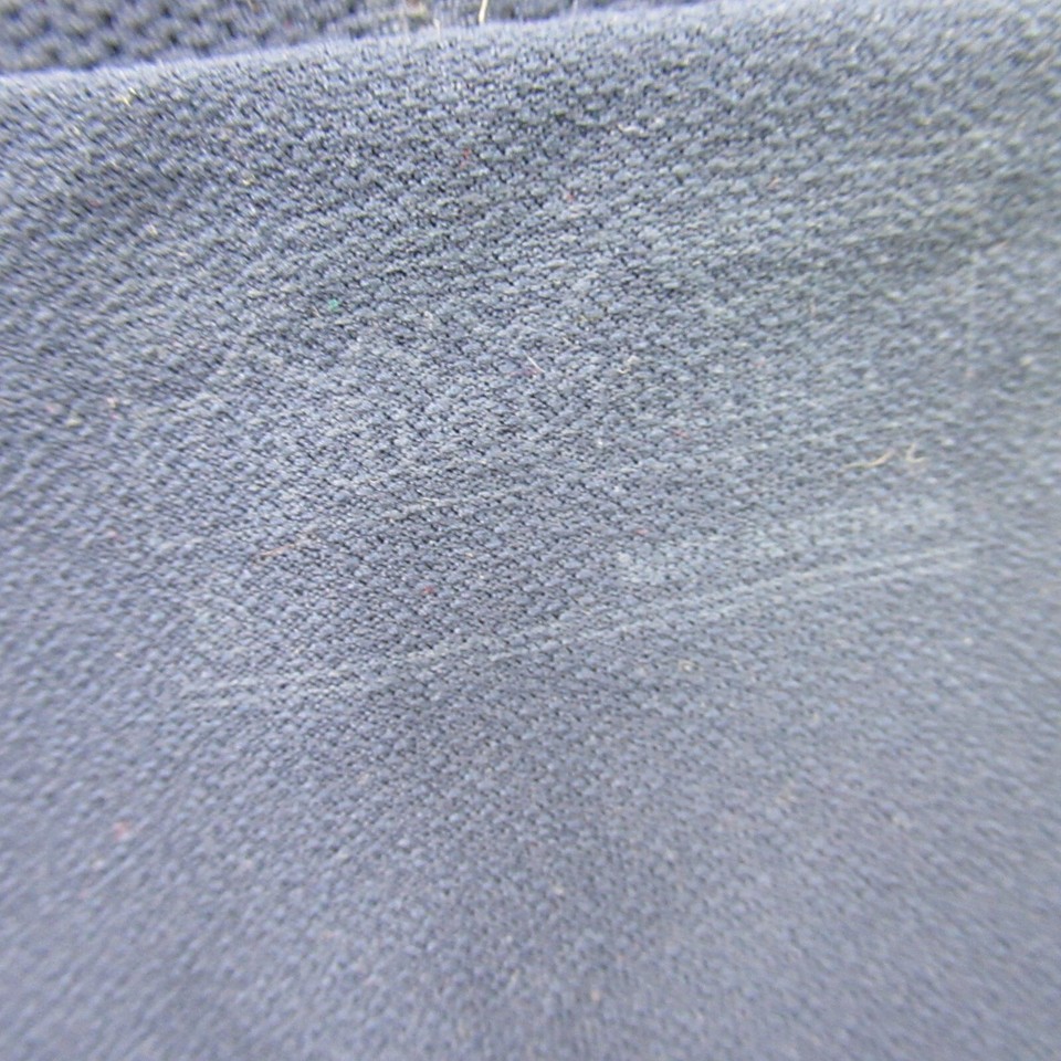 Patagonia Shorts Womens Small Lightweight Workout Outdoors Activewear ...