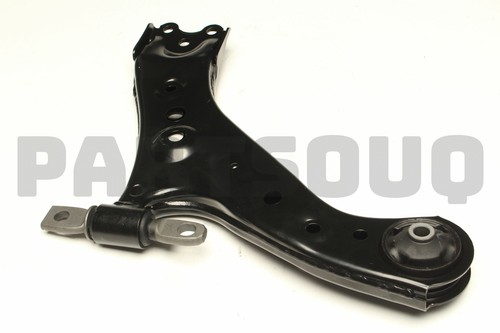 4806942070 Genuine Toyota ARM SUB-ASSY 48069-42070 | eBay