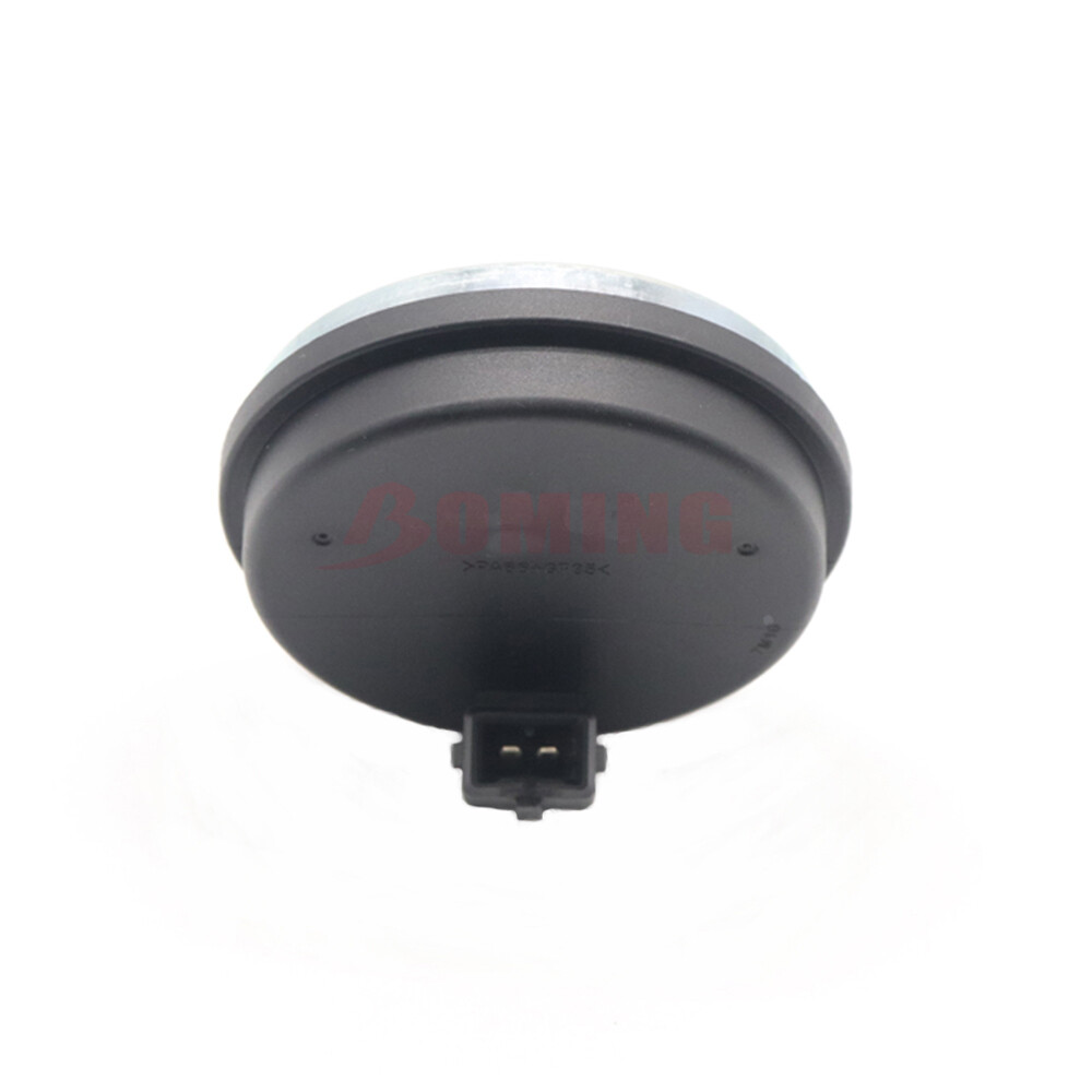 58980-C1100 NEW Wheel Bearing Speed Rear Sensor For Sonata Tucson Kia ...