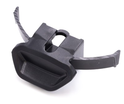 Glove Box Latch for SeaDoo GTX GTR GTI RXP RXT 2018 & Up 264000133 | eBay