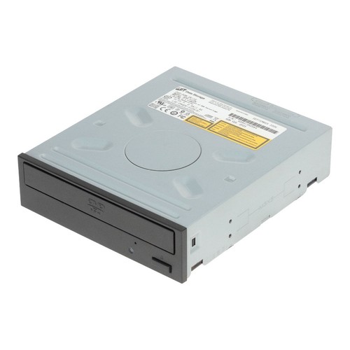 Lecteur De DVD-ROM SATA HITACHI LG GDR-H10N 5,25 Pouces | eBay