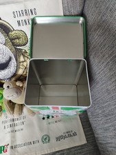 Pg Tips in Tea Advertising Collectables for sale | eBay UK