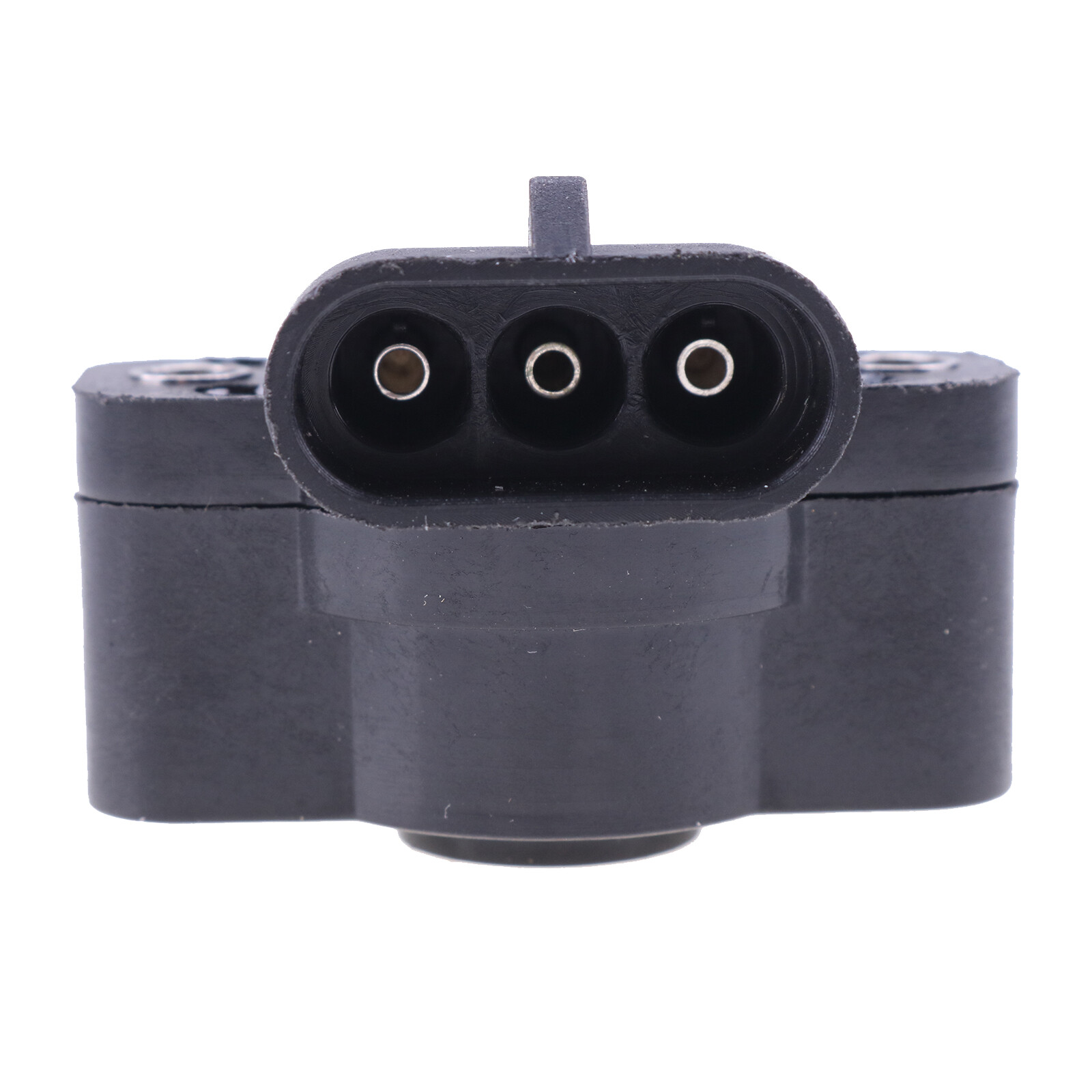 Potentiometer Sensor RE261356 John Deere 615R 618F 620F 622F 622R 625R ...