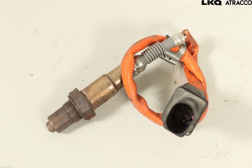 ORIGINAL Lambda-Sonde rechts FIAT DOBLO Platform/Chassis (263_) 2018 | eBay.de