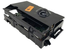 Genuine OEM Frigidaire Dryer Console Control Panel 134442500 for sale ...