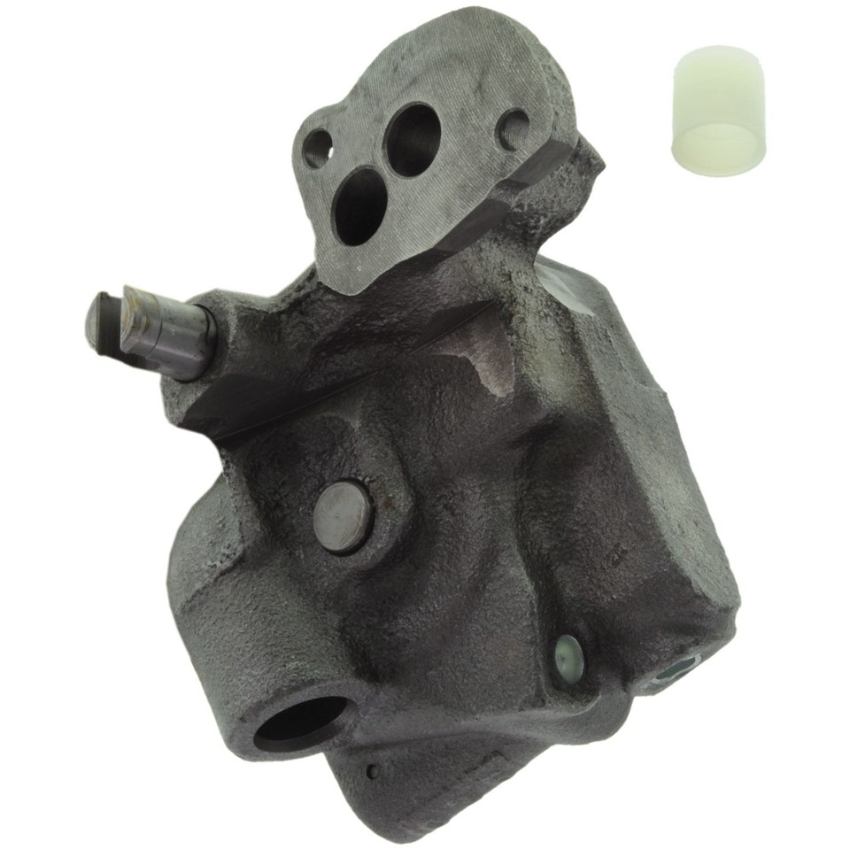 Melling M73 1965 1966 1967 Chevy 2 / Nova With Small Block V8 Engine ...