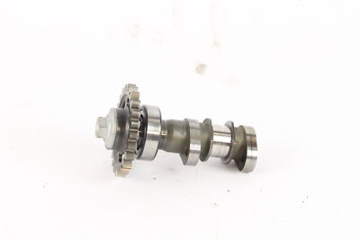 2008 Ktm 505 Sxf Oem Engine Motor Cam Shaft Camshaft 77336009300 | eBay