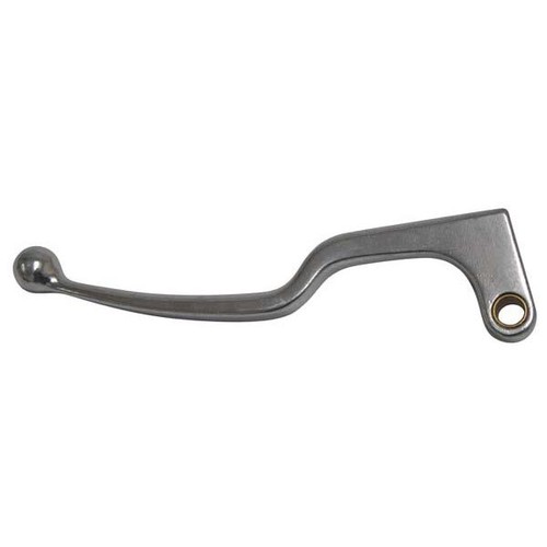 Levier Embrayage SBS Gauche Chrome Honda Nc Xa ABS (RC72B RC90A) 750 ...