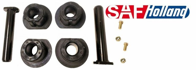 SAF-HOLLAND RK10605 for sale online | eBay