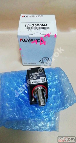 1pc new IV-G500MA (by DHL or Fedex ) | eBay