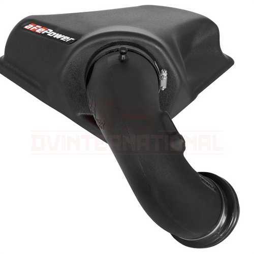 aFe Power Air Filter for BMW 430i (F32) B46/B48 Engine 2017-20 | eBay