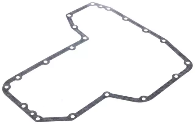 Genuine OEM Nissan Versa Cube CVT Transmission Oil Pan Gasket 31397 ...