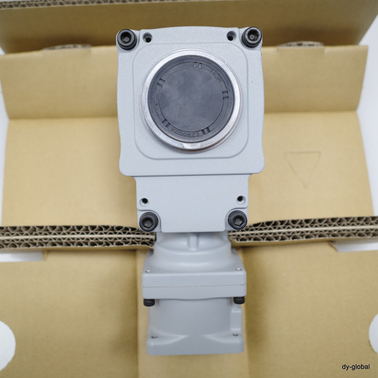 GTR-AR NNB Angle Gear Box AFCZ18L-20L200S3X RED-I-887=8C42 | eBay