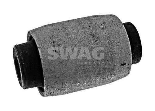 SWAG Rear Control Arm Trailing Bush X2 pcs Fits VOLVO S60 S80 V70 ...