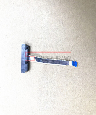 1PC For HDD SATA Connector Cable ACER P2410 N16P7 | eBay Australia