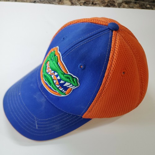 Florida Gators Logo Ball Cap Hat Adjust.Snapback Baseball | eBay