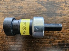 Bendix 5005757 International 2596792C91 Brake Pressure Switch Truck Bus ...