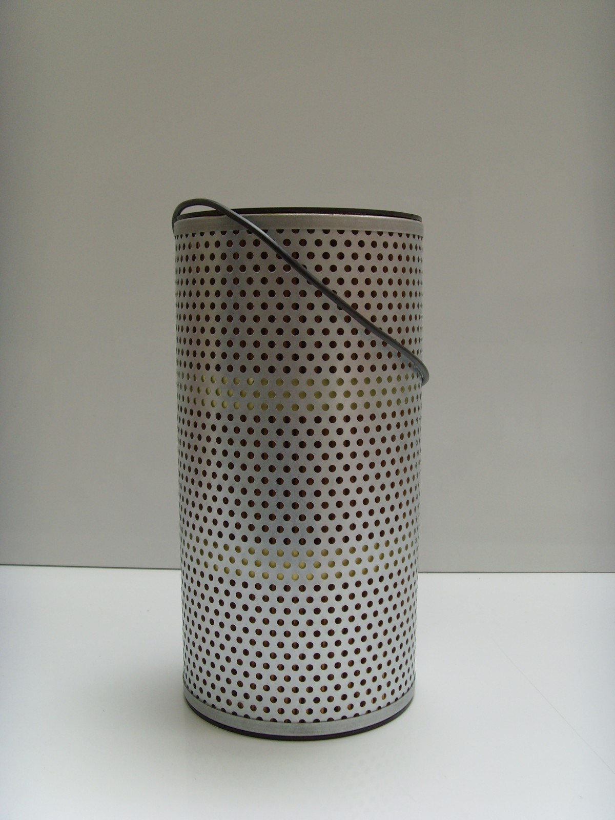 Hydraulic Filter Replaces PEL JOB 1551000700 - HIFI SH60250 | eBay