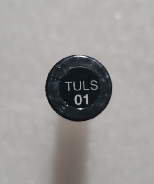 Lot Of 3, NYX Turnt Up! Lipstick,Color "SWEET 16" (TULS01), Each ...