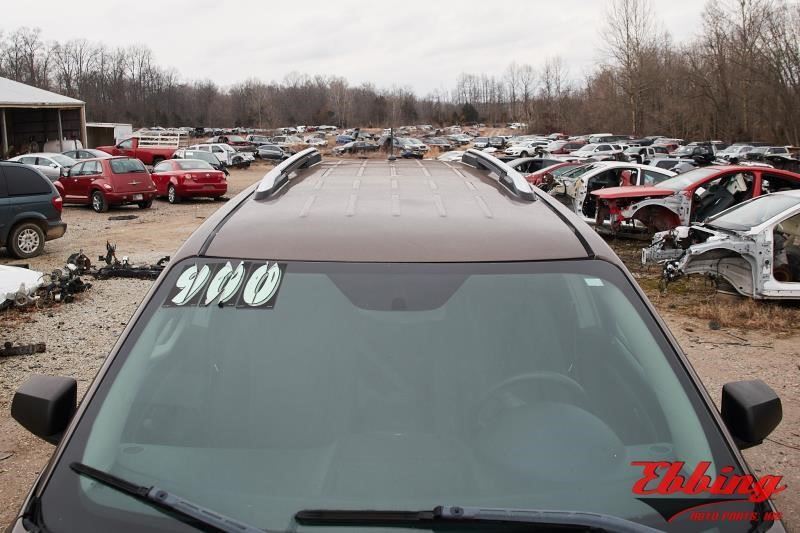 Ignition Coil Assembly 3.6L V6 ID: 19418102 Fits 2009 Saturn Outlook ...