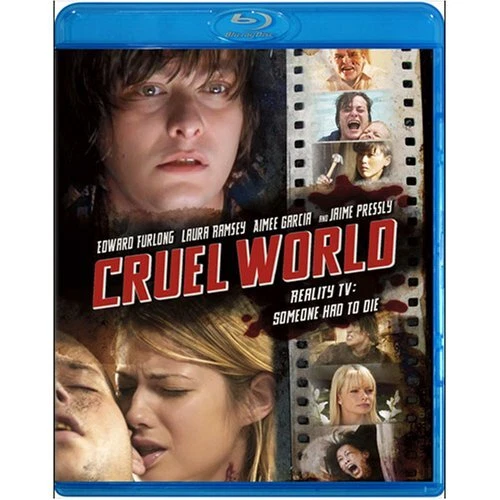 cruel-world-movie