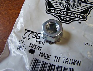 Royal Motorworks Citroen Parts Plus | eBay Stores