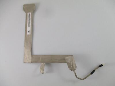 Cavo Lcd SAMSUNG NP-R620 BA39-00858A Originale | eBay