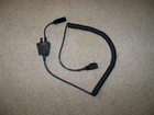 TEA PTT Push To Talk Davies E-PTT Television Equipment Associates | eBay