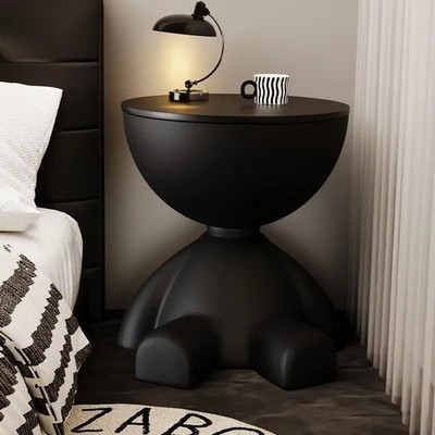 NEW Minimalist Multifunctional Matt Side Coffee table | eBay Australia